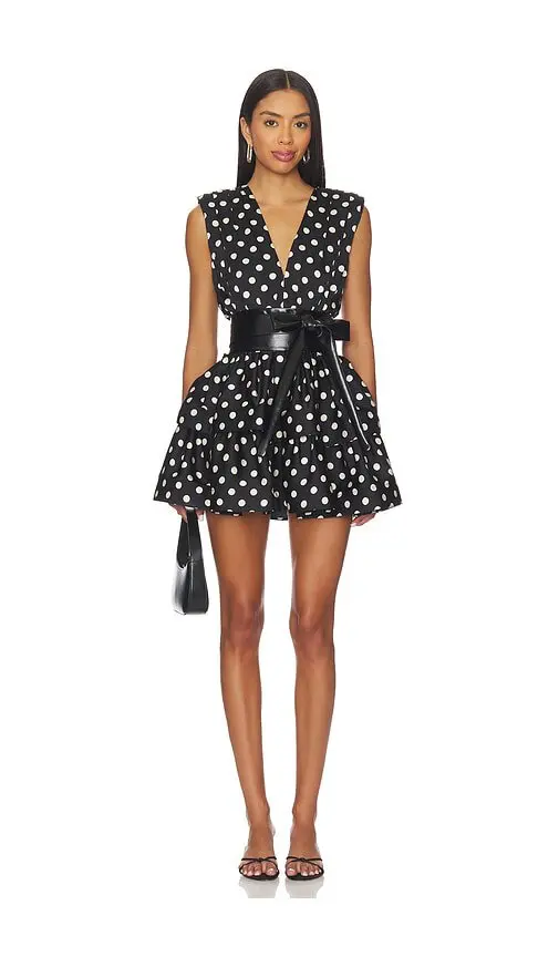 39215529~black &